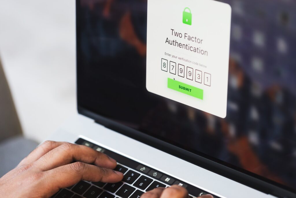 Is Shopify Safe And Legit Our Digital Team